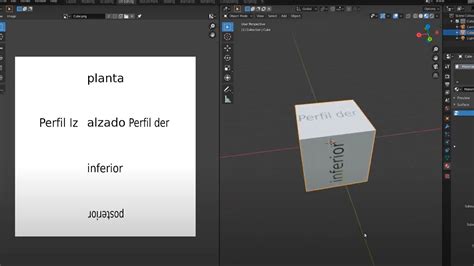 What Is Blender Inkscape At Tomas Timmins Blog