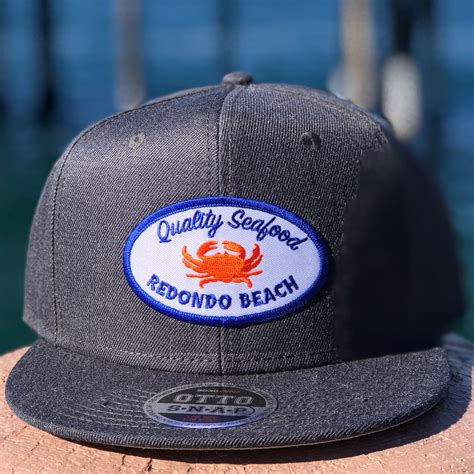 Quality Seafood Inc Quality Seafood Inc