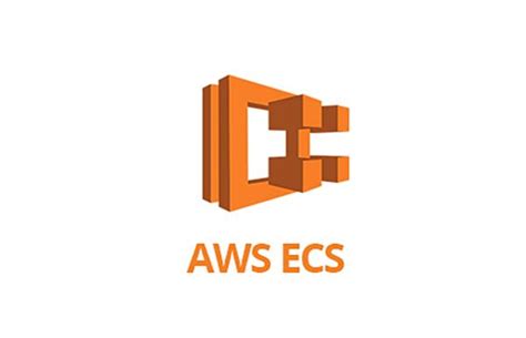aniroodh prasad on linkedin aws ecs service