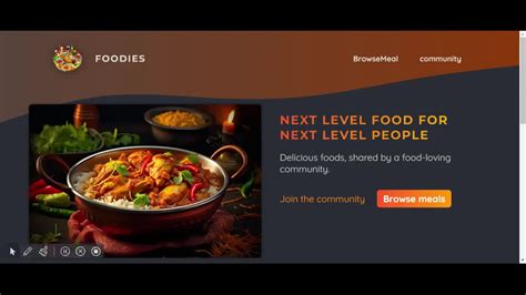 kamal shakoor on linkedin nextjs reactjs rubyonrails