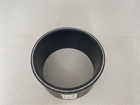 Polyethylene Mining Composite Pipe