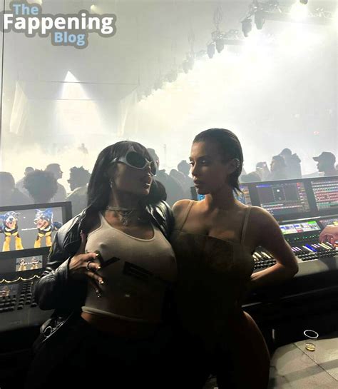 India Love Indialove Nude Leaks Onlyfans Photo 69 Thefappening