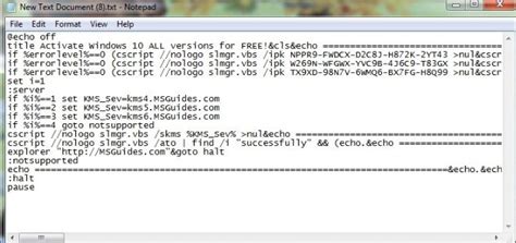 Get Latest Free Windows 10 Pro Product Key 2025 TechMaina