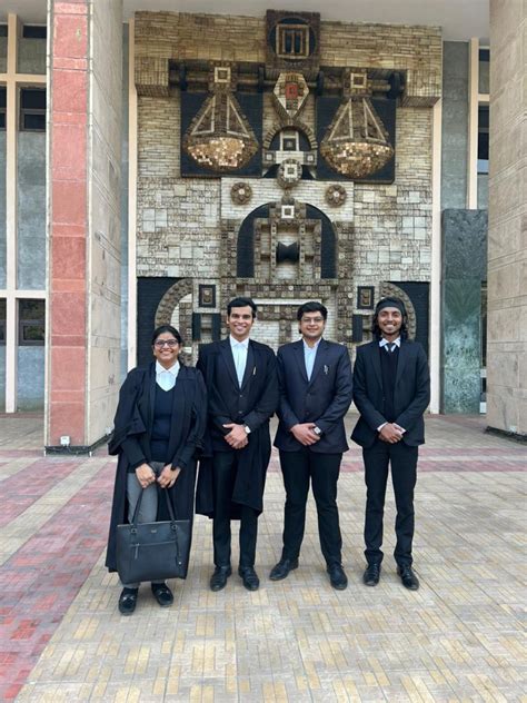 Rahul Gupta On Linkedin In Matrimonial Litigation Defending Husbands