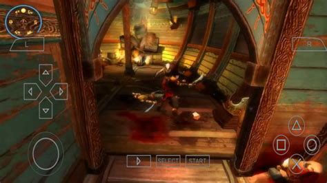 دانلود بازی شبیه ساز شاهزاده ایرانی 2 کم حجم برای اندروید مایکت