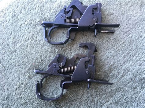 Mini 14 Binary Trigger Shooters Forum