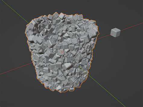 Mesh Merge Meshes In Edit Mode Blender Stack Exchange