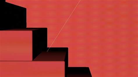 Casetify Impact Case Behance