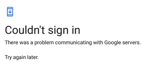 Help How DO I FIX THIS R BlueStacks