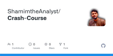 Crash Courseclass 3 Use Of Functions And Objectsr At Main