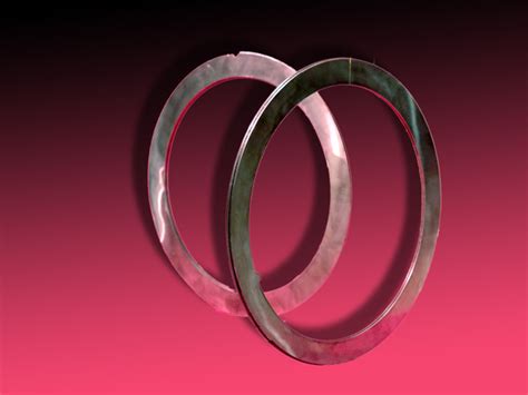 Best Quality Flexible Graphite Laminar Seal Jd Jones