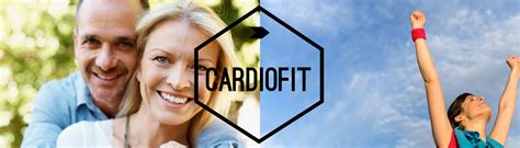 CardioFit_1400x400 - CardioFit