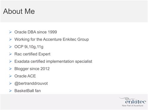 Oracle Binding Versus Caging Pptx Databases Computer Software And Applications