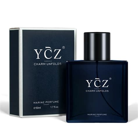 John Paul Cologne For Men Tiktok Shop