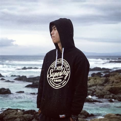 About Sizhe An Research Scientist