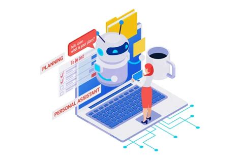 Building A Chatbot With Object Detection And OCR ValueFirst A Twilio Company