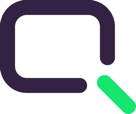 Quantexa Decision Intelligence Platform Reviews Ratings And Features 2025 Gartner Peer Insights