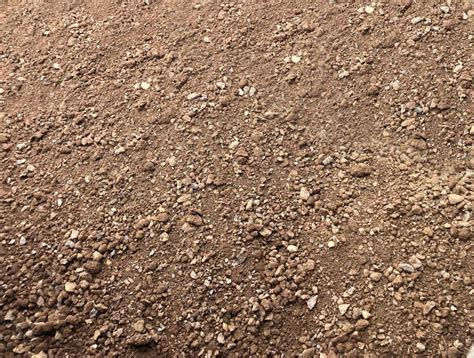 Clean Fill For Sale Type A Fill Suppliers Melbourne Clay