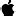 Unicode How Can I Display The Uf8ff Apple Logo Character On