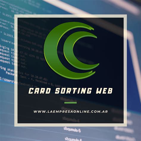 Seguimiento Web A Través Del Diseño Web ¿qué Piensas