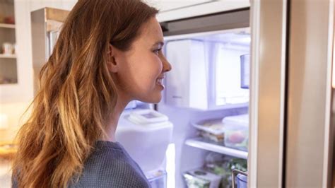 Consejos Para Elegir Una Heladera