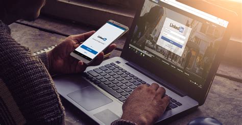 Dive Into Project Management With Linkedin Learning Human Resources