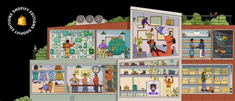 Ecommerce Hello Shopify One Page Checkout And 100 More Updates Paminy