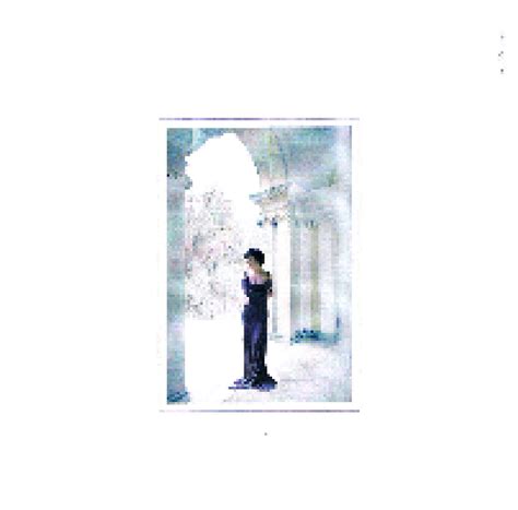 And Winter Came Cd 2008 Von Enya