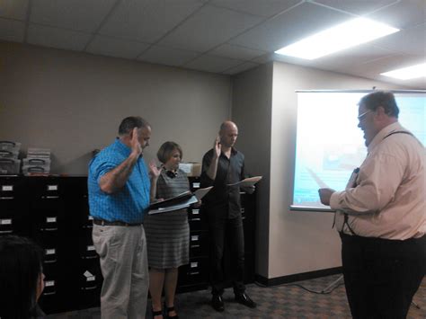 Congratulations Capron Looks Capron Elementary School