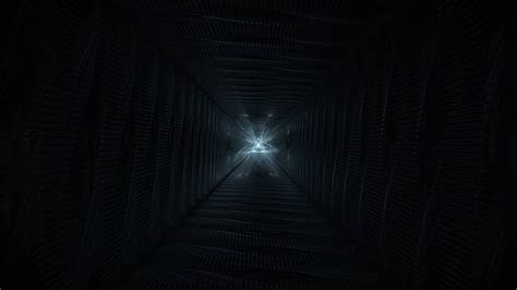 Triangle Loop Background Images Hd Pictures And Wallpaper For Free Download Pngtree