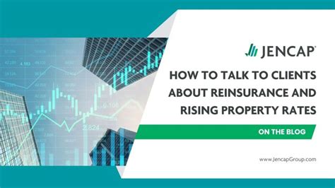 Devan Darnold Posted On Linkedin