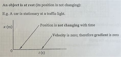 Kinematics Flashcards Quizlet Kinematics Flashcards Quizlet