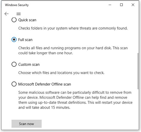 Full Guide How To Fix “the Media Is Write Protected” Win 1011 Minitool