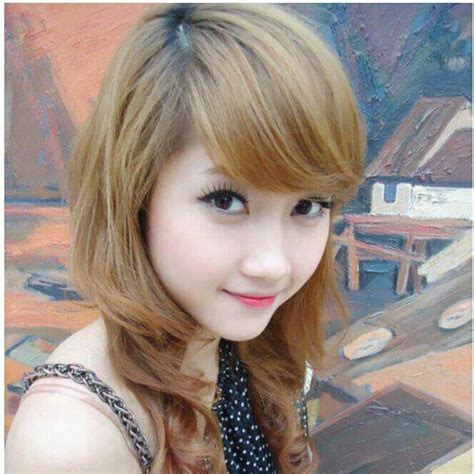 Aplikasi Gratis Untuk Android Gadis Bugil Full Apk