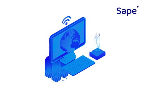 Как узнать Ip адрес сайта — быстрые способы проверить айпи адрес сайта