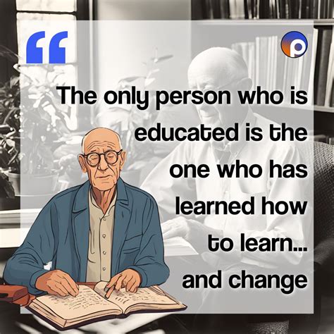 Education Lifelonglearning Skilldevelopment Paathshala Empowerment