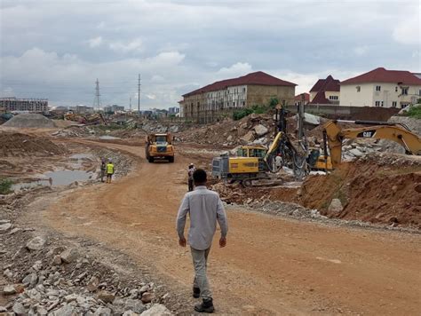 You See This Thing Of I Will Do It Later Hmmm This Thing Is Really A Cancer To Me Because The