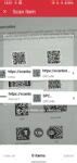 How To Integrate Android Barcode Scanner Library In Steps