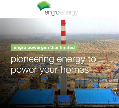 Bilal Naeem On Linkedin Fydp Engineeringexcellence Engropowergenthar