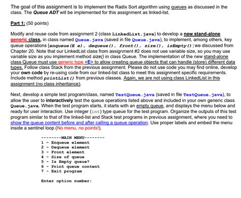 solved java pls and comments on code would be