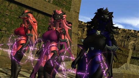 Agape For Star Wars Jedi Academy 18 Misc Adult Mods Loverslab