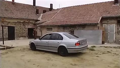 Aurora Green Porn Videos 2024 Porn Star Sex Scenes XHamster