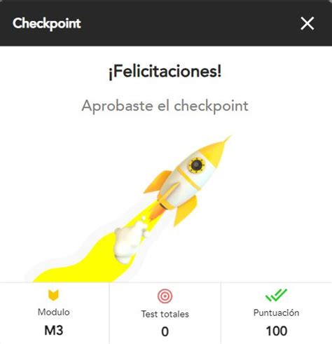 Eder Fornero On Linkedin 🚀 Another Passed Exam All That Remains Is To