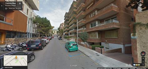 Ver Mi Calle