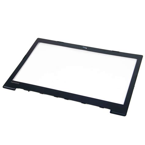 New Laptop LCD Top Back Front Cover Panel For Lenovo Ideapad ISK IKB AST