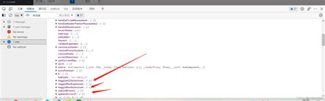 element ui table 单击行选中、取消选中多选状态 51cto博客 element ui table 默认选中