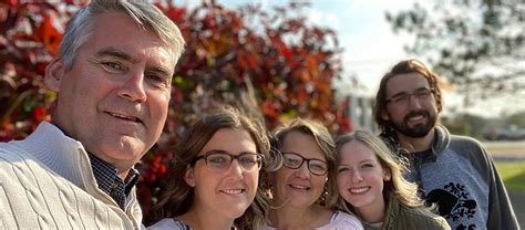 March 24 2025 Regular Meeting Of Town Council 🎥 March 24 2025