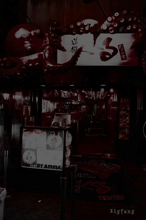 Пин от пользователя 𝐇𝐔𝐑𝐑𝐄𝐌 𝐀𝐆𝐀𝐁𝐀𝐋𝐀𝐘 на доске Themes For Amino