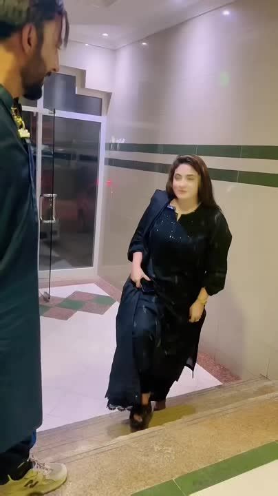 Saqib Iqbal On Linkedin Respect Leadership Collaboration Inclusion