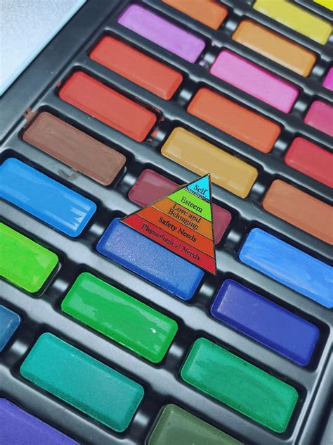 Understanding Self Determination Theory Exploring Autonomy Competence